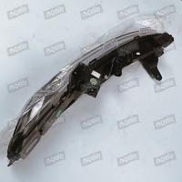 China Suitable JAC Auto Parts for K7 Right Daylight Combination Light Jiayue X7 SUV for sale