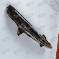 China Suitable JAC Auto Parts for K7 Right Daylight Combination Light Jiayue X7 SUV for sale