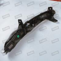 China Suitable JAC Auto Parts for K7 Right Daylight Combination Light Jiayue X7 SUV for sale
