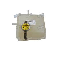 China 1311100U73C0 OE NO. Plastic JAC Car Parts for K7 Expansion Kettle for sale