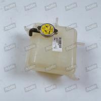 China 1311100U73C0 OE NO. Plastic JAC Car Parts for K7 Expansion Kettle for sale
