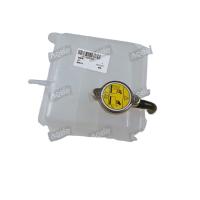 China JAC Car Parts for J7 Expansion Kettle 0.3KG 2019 Edition for sale