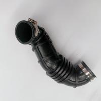 China OE NO. 1109200U9020 Car Lights for JAC J2 Corrugated Pipe 2013- Excellent Performance for sale