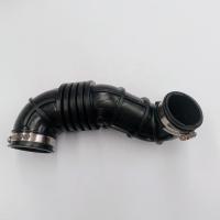 China OE NO. 1109200U9020 Car Lights for JAC J2 Corrugated Pipe 2013- Excellent Performance for sale
