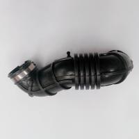 China OE NO. 1109200U9020 Car Lights for JAC J2 Corrugated Pipe 2013- Excellent Performance for sale