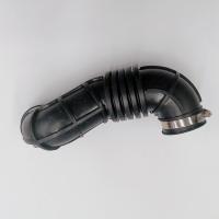 China OE NO. 1109200U9020 Car Lights for JAC J2 Corrugated Pipe 2013- Excellent Performance for sale