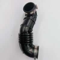 China OE NO. 1109200U9020 Car Lights for JAC J2 Corrugated Pipe 2013- Excellent Performance for sale