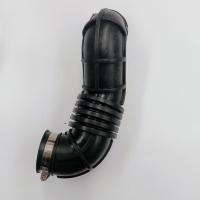 China OE NO. 1109200U9020 Car Lights for JAC J2 Corrugated Pipe 2013- Excellent Performance for sale