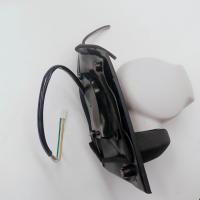 China Car Parts OE Number 8210100U9010 For JAC J2 Reversing Mirror/L 2013- J2 Hatchback for sale