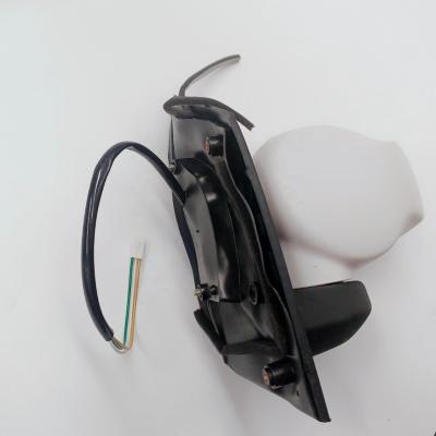China Car Parts OE Number 8210100U9010 For JAC J2 Reversing Mirror/L 2013- J2 Hatchback for sale