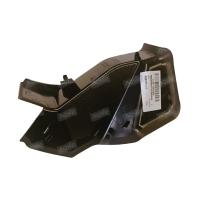 China OE No. JAC Car Parts for X8 Plus Moskvitch 8 Side Wall Rear Combination Light Left Trim Panel Assy for sale