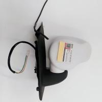 China Car Parts OE Number 8210100U9010 For JAC J2 Reversing Mirror/L 2013- J2 Hatchback for sale