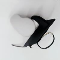 China Car Parts OE Number 8210100U9010 For JAC J2 Reversing Mirror/L 2013- J2 Hatchback for sale