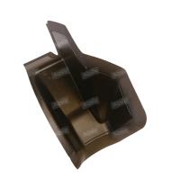 China OE No. JAC Car Parts for X8 Plus Moskvitch 8 Side Wall Rear Combination Light Left Trim Panel Assy for sale