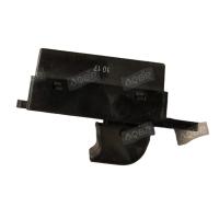 China Automotive Parts for JAC SUNRAY 12- OE Number 3750903U7150 Window Regulator Switch for sale