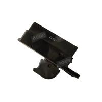 China Automotive Parts for JAC SUNRAY 12- OE Number 3750903U7150 Window Regulator Switch for sale