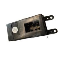 China Automotive Parts for JAC SUNRAY 12- OE Number 3750903U7150 Window Regulator Switch for sale