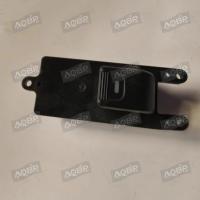 China Automotive Parts for JAC SUNRAY 12- OE Number 3750903U7150 Window Regulator Switch for sale