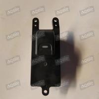 China Automotive Parts for JAC SUNRAY 12- OE Number 3750903U7150 Window Regulator Switch for sale