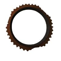 China JAC Sunray OE S1708L21069-71266 5th/6th Gear Synchronous Ring for Automotive Parts for sale