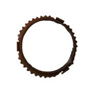China JAC Sunray OE S1708L21069-71266 5th/6th Gear Synchronous Ring for Automotive Parts for sale