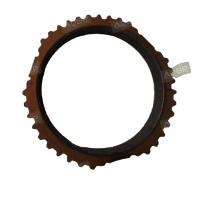 China JAC Sunray OE S1708L21069-71266 5th/6th Gear Synchronous Ring for Automotive Parts for sale