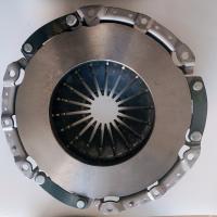 China SUNRAY 12- Car Fitment JAC CN35/CNC35 Two Piece Clutch Set for 2.8/3.0 Sunray Sunray for sale