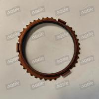 China JAC Sunray OE S1708L21069-71266 5th/6th Gear Synchronous Ring for Automotive Parts for sale