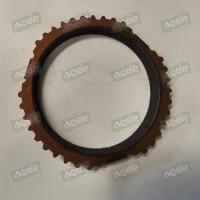 China JAC Sunray OE S1708L21069-71266 5th/6th Gear Synchronous Ring for Automotive Parts for sale