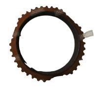 China JAC Sunray OE S1708L21069-71266 5th/6th Gear Synchronous Ring for Automotive Parts for sale