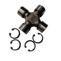 China Replace/Repair Efficiently SUNRAY 12- Cross Axis Assembly for JAC Sunray S22000020-B9 for sale