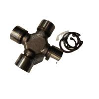 China Replace/Repair Efficiently SUNRAY 12- Cross Axis Assembly for JAC Sunray S22000020-B9 for sale