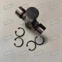 China Replace/Repair Efficiently SUNRAY 12- Cross Axis Assembly for JAC Sunray S22000020-B9 for sale