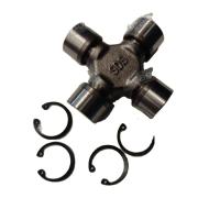 China Replace/Repair Efficiently SUNRAY 12- Cross Axis Assembly for JAC Sunray S22000020-B9 for sale