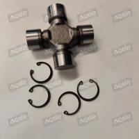 China Replace/Repair Efficiently SUNRAY 12- Cross Axis Assembly for JAC Sunray S22000020-B9 for sale