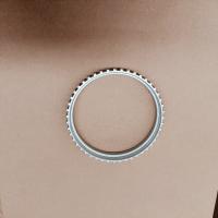 China Front wheel gear ring for JAC Refine 58181-4A000 Car Fitment JAC Year 2007- OE number for sale
