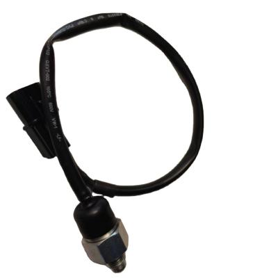 China Purpose Replace/Repair Your SUNRAY 12- with JAC S17000260-E9 Reverse Light Switch for sale