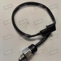 China Purpose Replace/Repair Your SUNRAY 12- with JAC S17000260-E9 Reverse Light Switch for sale