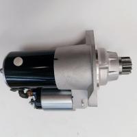 China 2015- JAC Refine M3 Car Starter OE NO. LJ4K18AQ-3708100 with High Reliability for sale