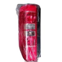 China Car Parts OE Number 4133100V0010 for JAC Refine Rear Tail Light /L for sale