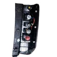 China Car Parts OE Number 4133100V0010 for JAC Refine Rear Tail Light /L for sale