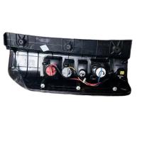 China Car Parts OE Number 4133100V0010 for JAC Refine Rear Tail Light /L for sale