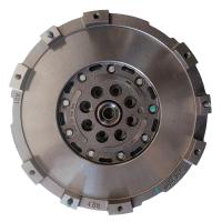 China 14.6 CNFW-01 Clutch Kit for JAC REFINE M5 MPV 13.04-16.04 Generation-Change for sale