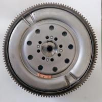 China 14.6 CNFW-01 Clutch Kit for JAC REFINE M5 MPV 13.04-16.04 Generation-Change for sale