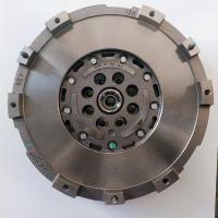 China 14.6 CNFW-01 Clutch Kit for JAC REFINE M5 MPV 13.04-16.04 Generation-Change for sale