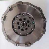 China 14.6 CNFW-01 Clutch Kit for JAC REFINE M5 MPV 13.04-16.04 Generation-Change for sale