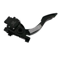 China OE 1108300U3400 Car Parts for JAC S4 Electronic Accelerator Pedal Assembly 0.4KG 2018- for sale