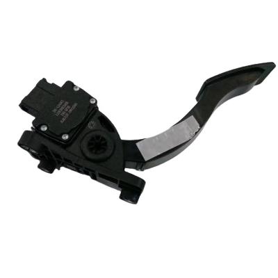 China OE 1108300U3400 Car Parts for JAC S4 Electronic Accelerator Pedal Assembly 0.4KG 2018- for sale