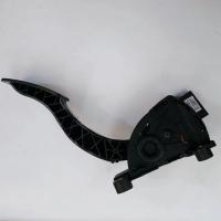China OE 1108300U3400 Car Parts for JAC S4 Electronic Accelerator Pedal Assembly 0.4KG 2018- for sale