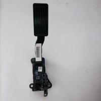 China OE 1108300U3400 Car Parts for JAC S4 Electronic Accelerator Pedal Assembly 0.4KG 2018- for sale